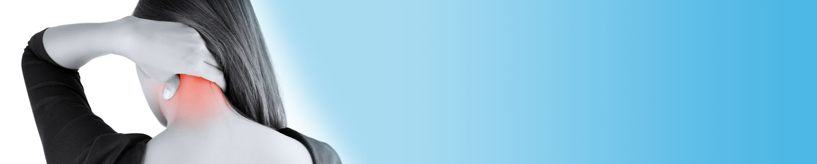 Credence Physiotherapy & Massage Centre, Calgary - All you need to know ...