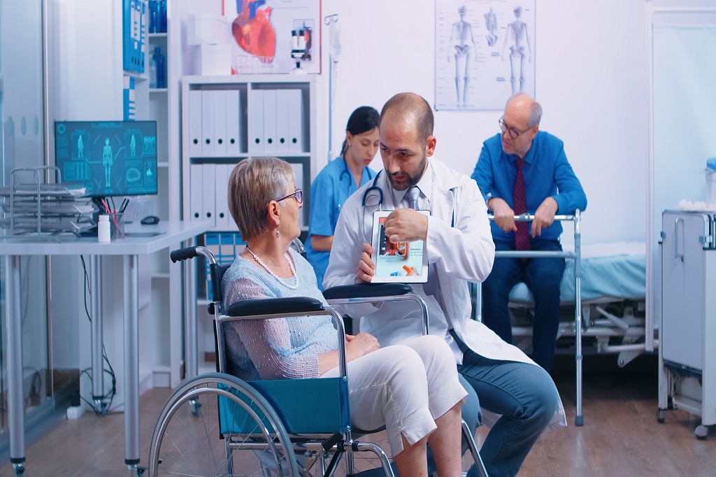 Credence Physiotherapy & Massage Centre, Calgary - Things to Know About ...